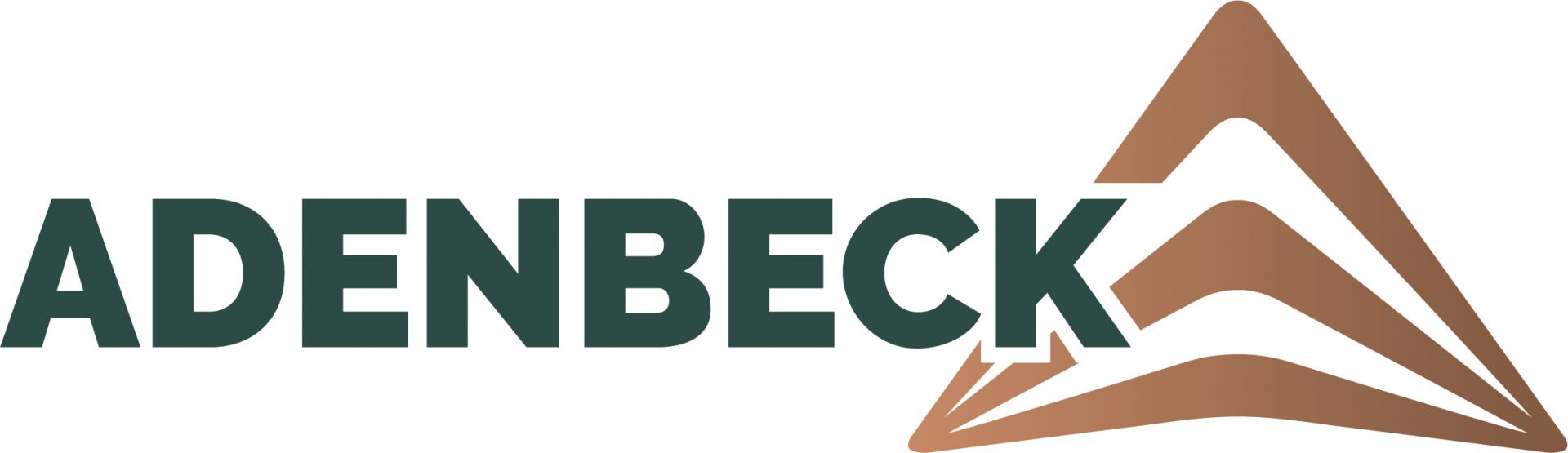 Vikings Basketball » Sponsoren